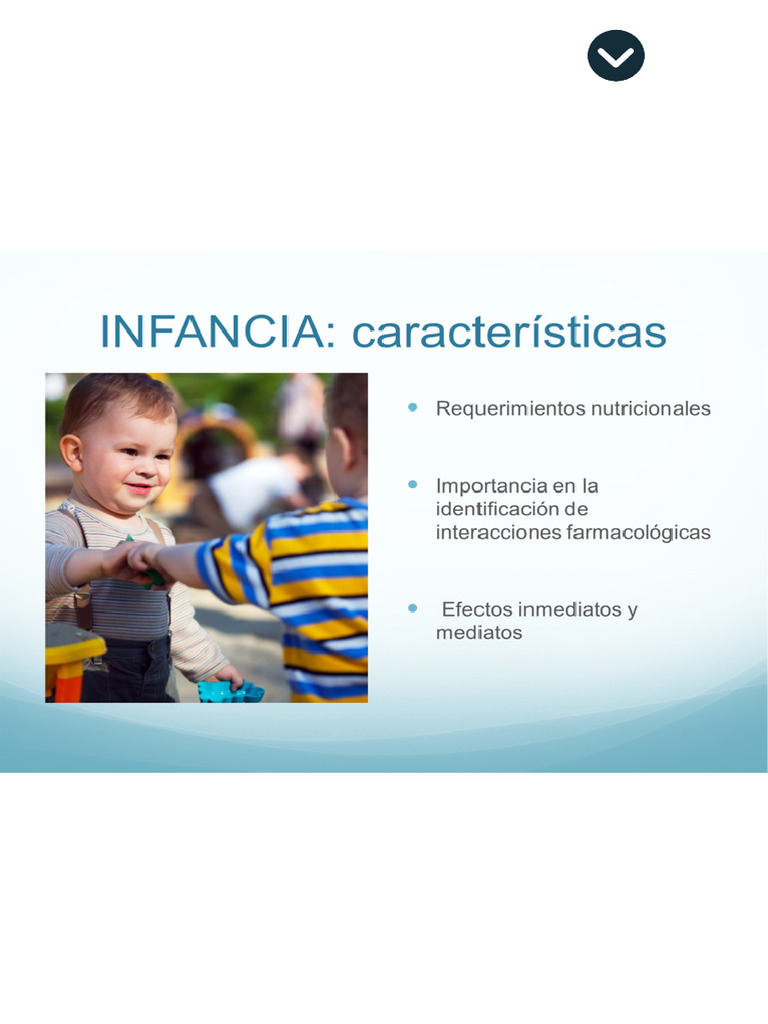 Nearpod Lessons Download Ready-To-use Content For Education | PDF