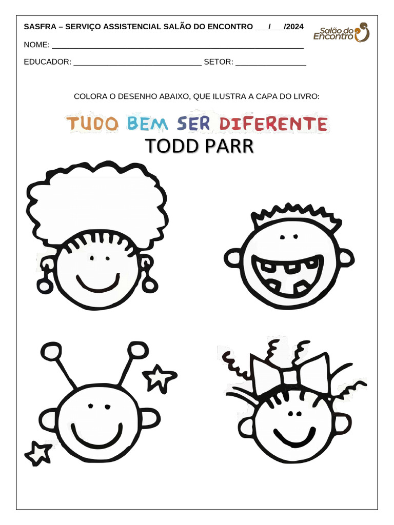 Matriz Informática 01 | PDF