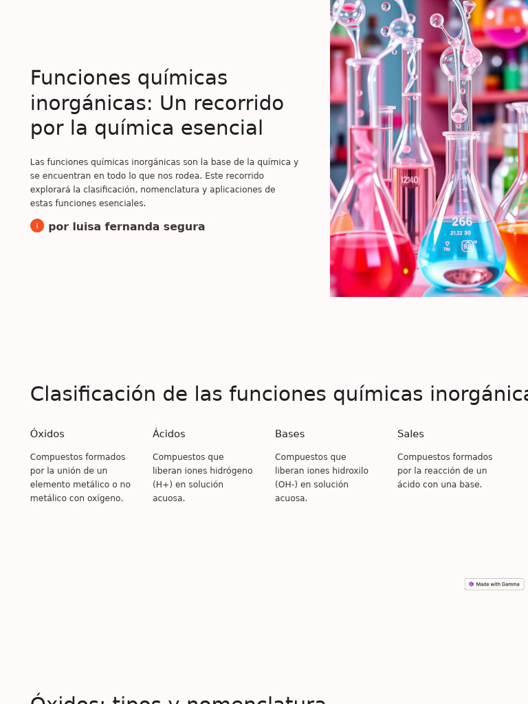 Funciones-quimicas-inorganicas-Un-recorrido-por-la-quimica-esencial ...