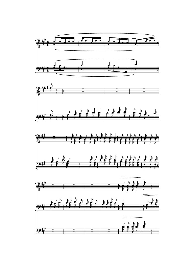 bff63-Baragumu-la-Mariamu-B.Mukasa | PDF