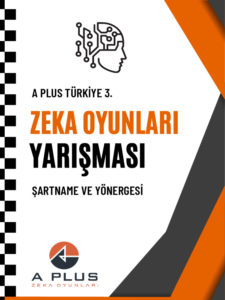 2024 Yonerge Ikokul Aplus | PDF