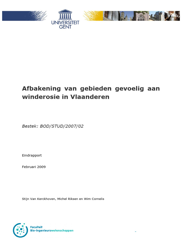 15.3winderosie | PDF