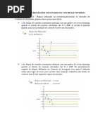 Regras de Westgard no Controle da Qualidade | PDF | Estatísticas ...
