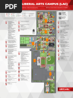 HCC Campus Maps - Brandon - 20230906-508 | PDF