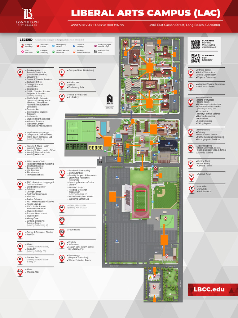 lac_evacuation_map | PDF