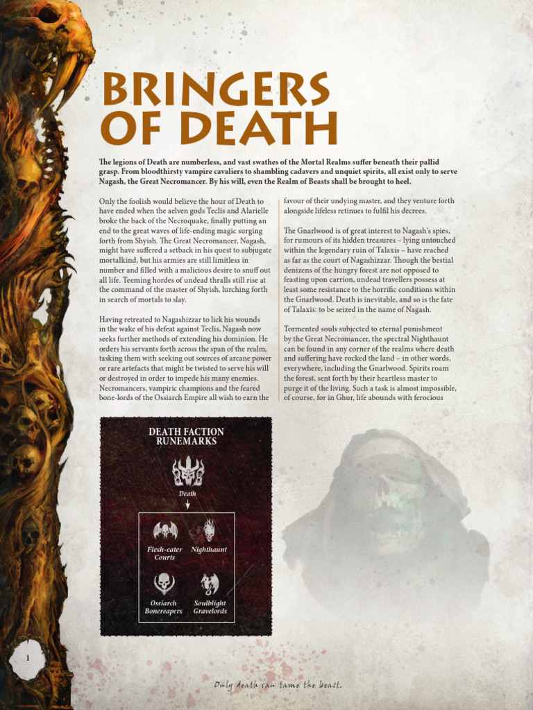 HTTPSWWW - Warhammer Community - Comwp ...