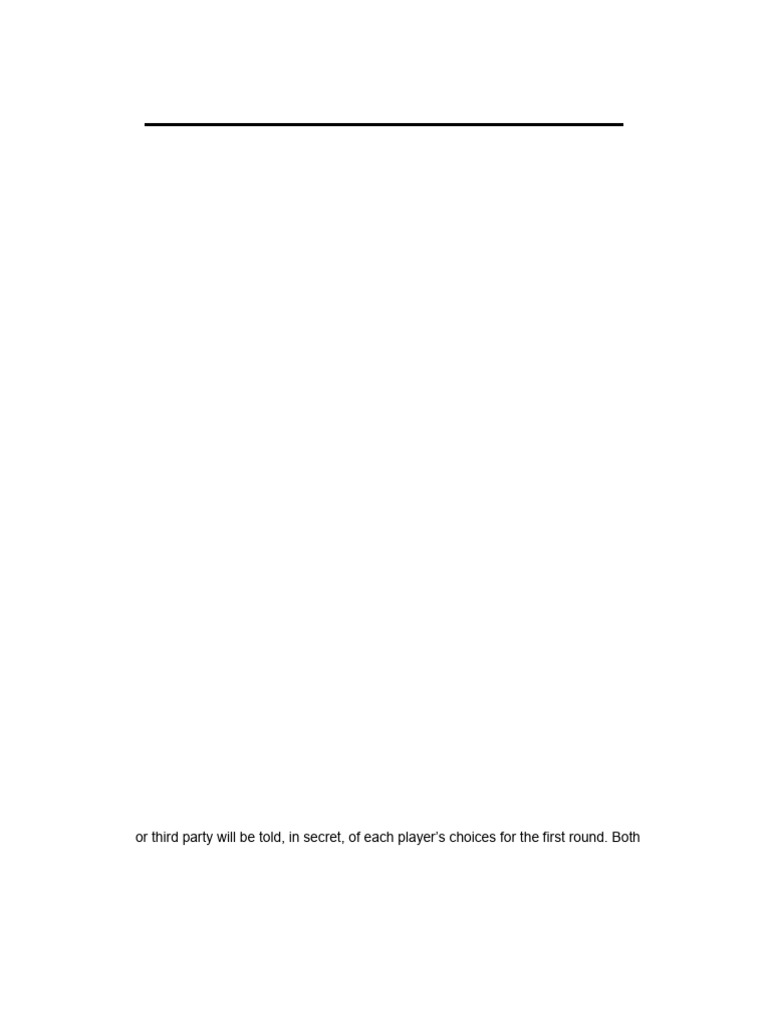 Smash_Rules | PDF | Nintendo | Nintendo Hardware