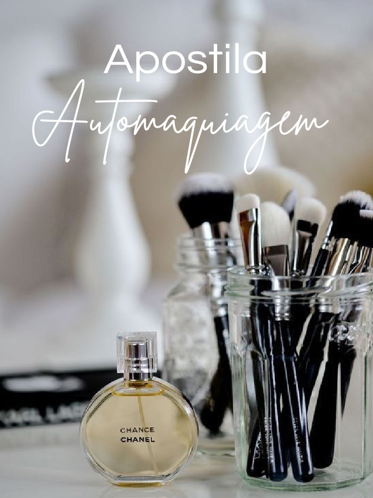 Apostila Automake | PDF