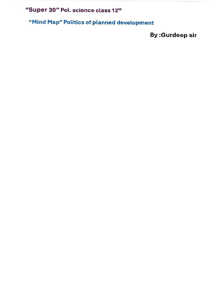 Image to PDF 20240320 04.59.44 | PDF