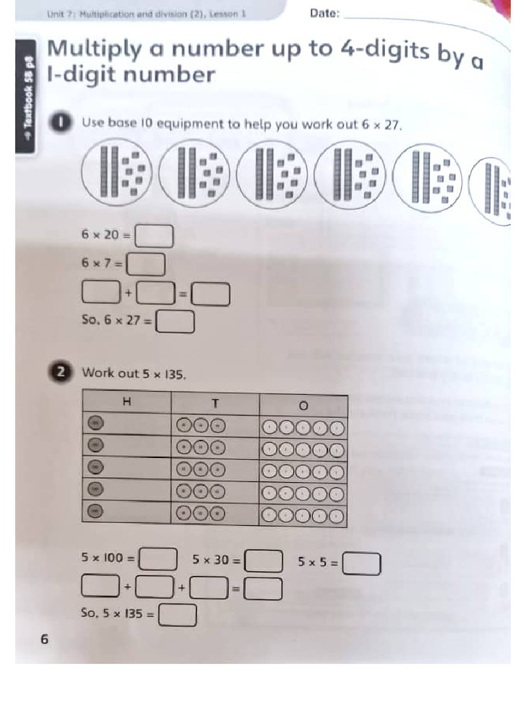 new term | PDF