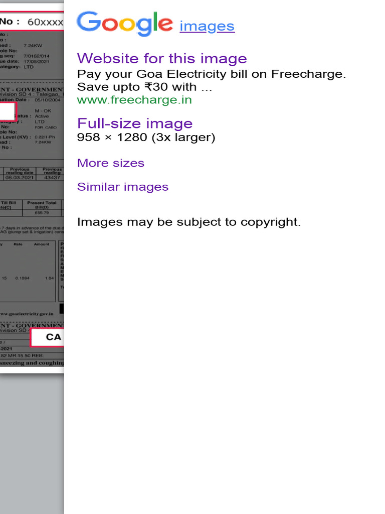 images_app.goo | PDF