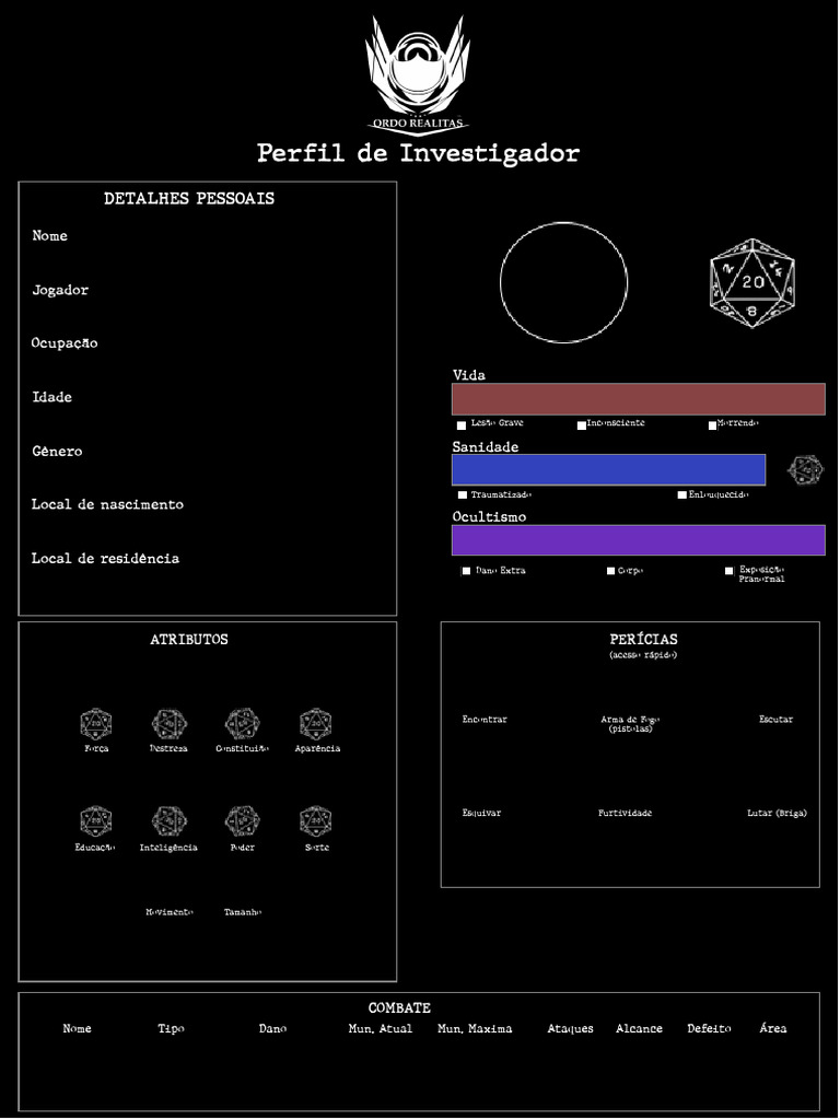 Toaz - Info-Ficha-Opd-Editavel-Pr - (1) - Mesclado | PDF
