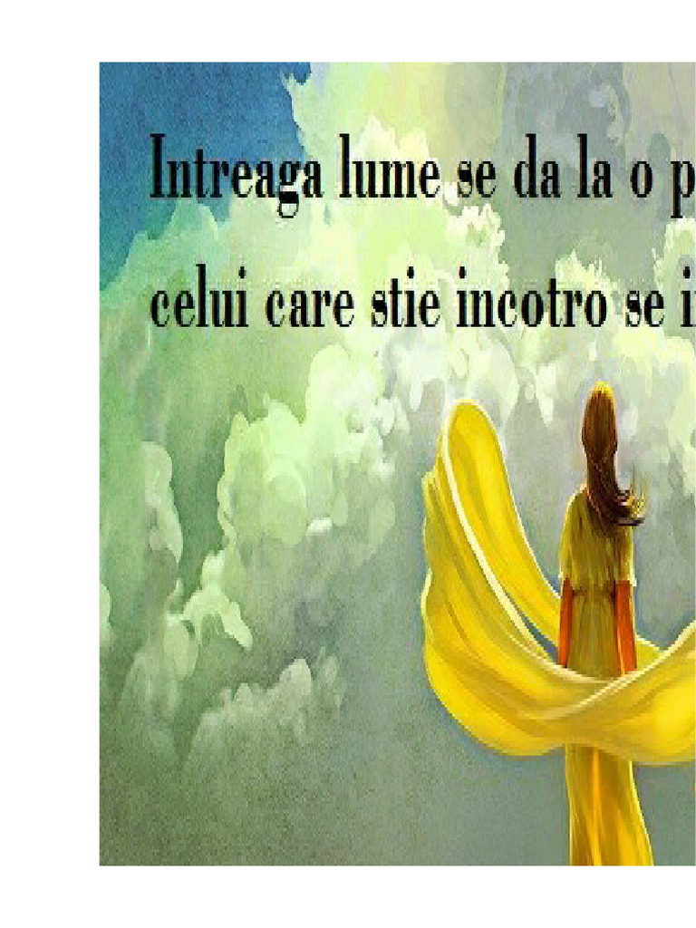 CARIERA | PDF