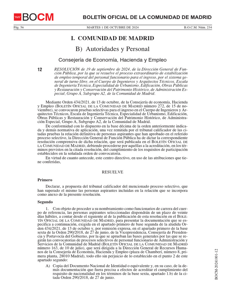 Bocm 20241001 12 | PDF