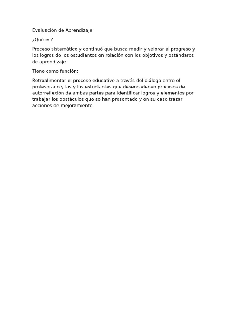 Documento, Sandra | PDF