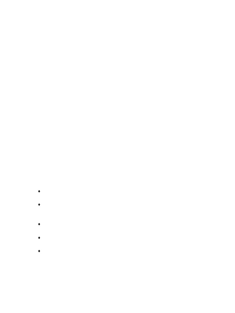 Distributed Systems Syllabus-subsection | PDF | Distributed Computing ... Distributed Systems Syllabus-subsection | PDF | Distributed Computing ...