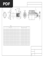 HL10 - HI-LOK Pin Protruding Shear Head Titanium 1 - 16 Grip Variation ...