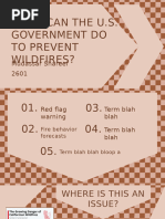 Tornier Flex Shoulder System Operative Technique | PDF | Shoulder ...