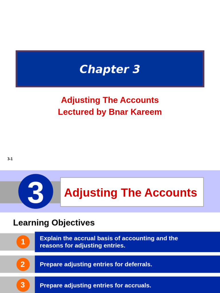 Bnar - Darwish Teaching 2673 28128 1715747255 1 | PDF | Accrual | Accounting