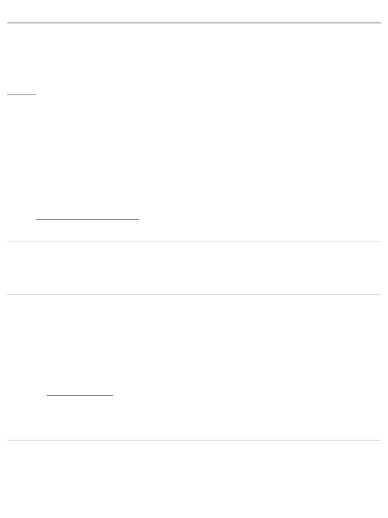 Wallet Pdf Hyperlink Computing
