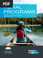 LAS Rank Structure | PDF | Emergency Medical Services | Emergency Services