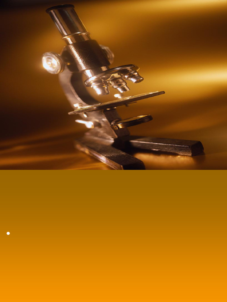 Biology N1 Pdf Drawing Chart