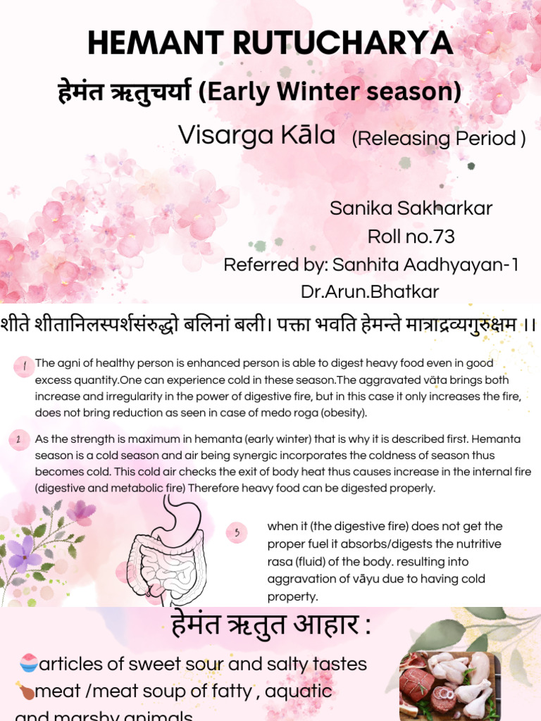 Hemant Rutucharya - 20250127 - 091853 - 0000 | PDF