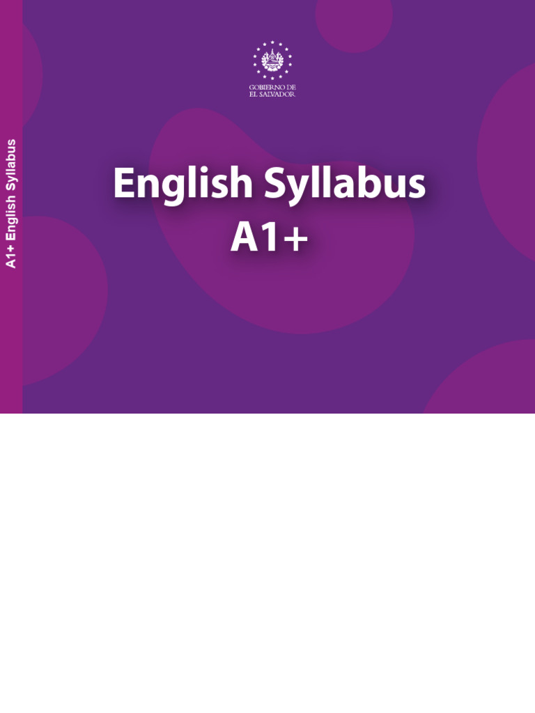 Programa de Ingles AI+ - Web | PDF | Educational Assessment | Learning