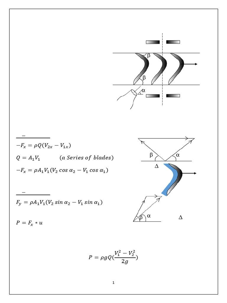 Buland - Dizayi Teaching 563 27338 1650776914 1 | PDF | Propeller | Thrust