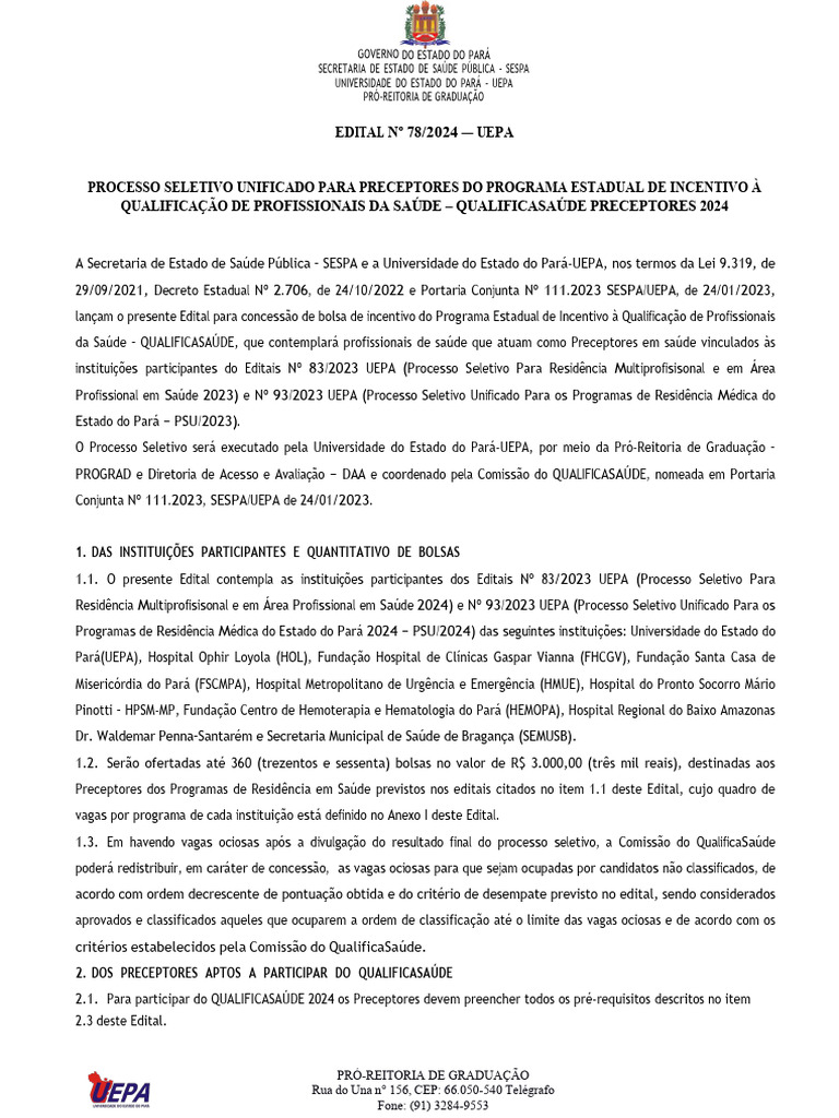 Edit Al 782024 | PDF | Pedagogia