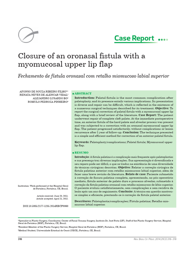 Abdel-Aziz M, Abdel-Nasser W, El-Hoshy H, Hisham A, Khalifa B. Closure ...