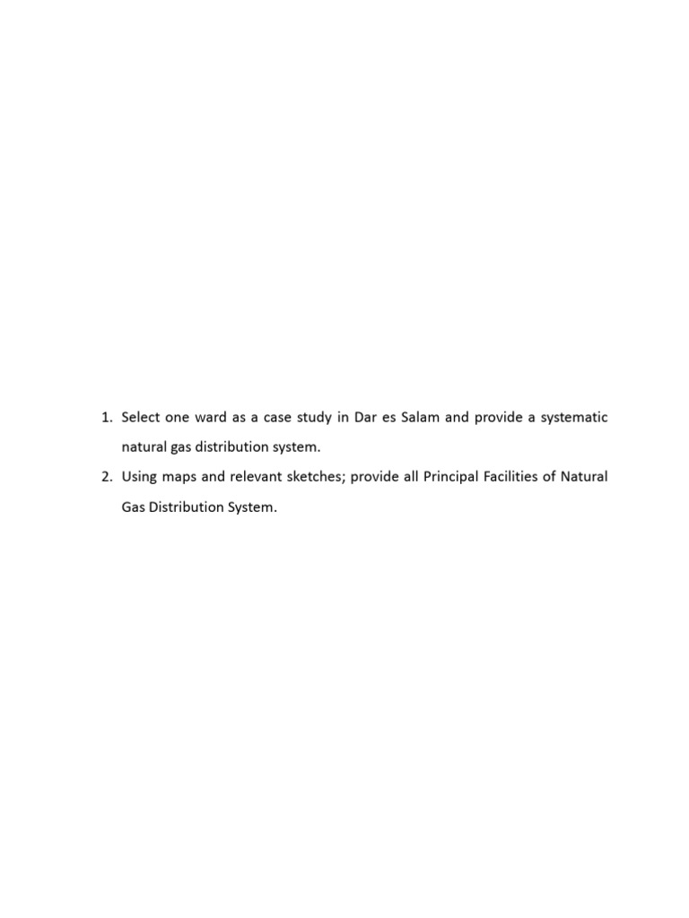 Assignment 2 2 | PDF