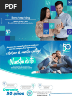 Plan Zafiro Elite 2022 | PDF