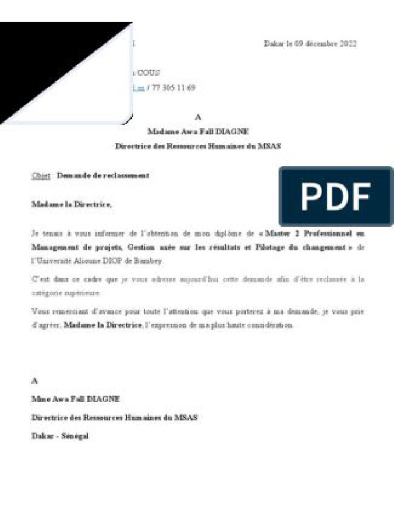 PDFReader 20250201 2216 | PDF