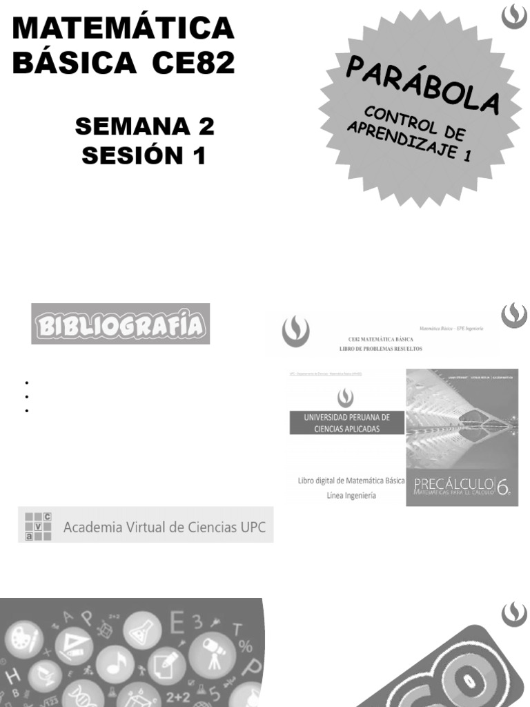 Cs13 Caso 9 Fabricacion de Una Pila Sustituta Alumnos | PDF | Geometría diferencial | Geometria ...