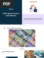 Redirection of Benefit Payment | PDF | Payments | Banks