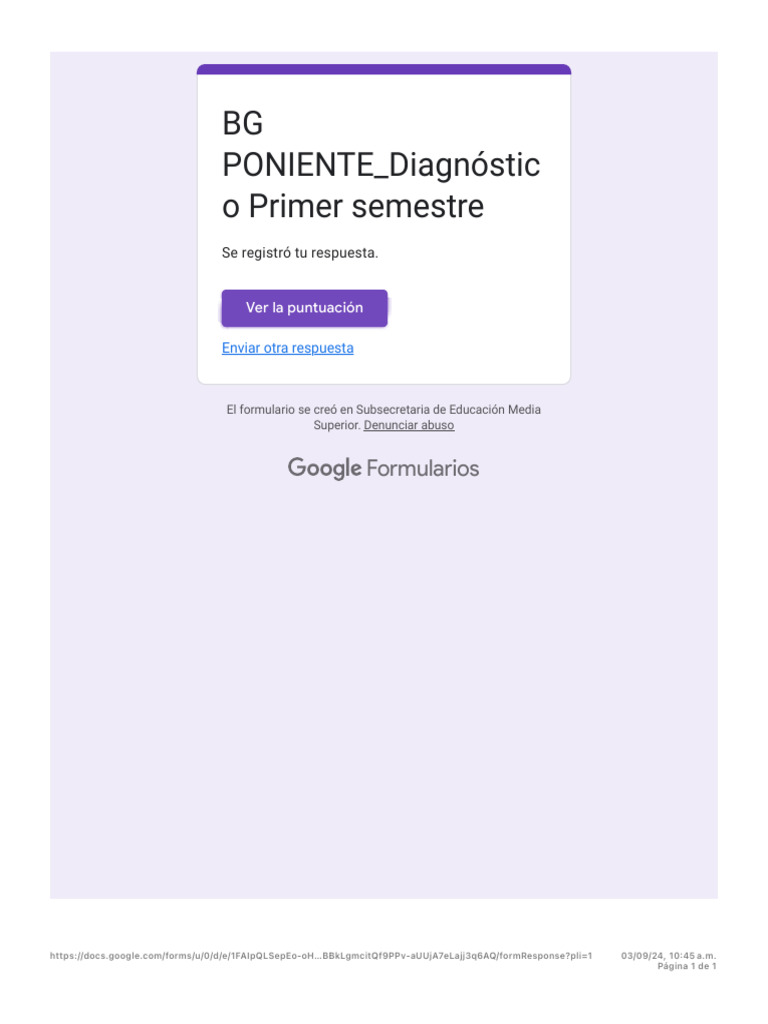 Dylan Emmanuel | PDF