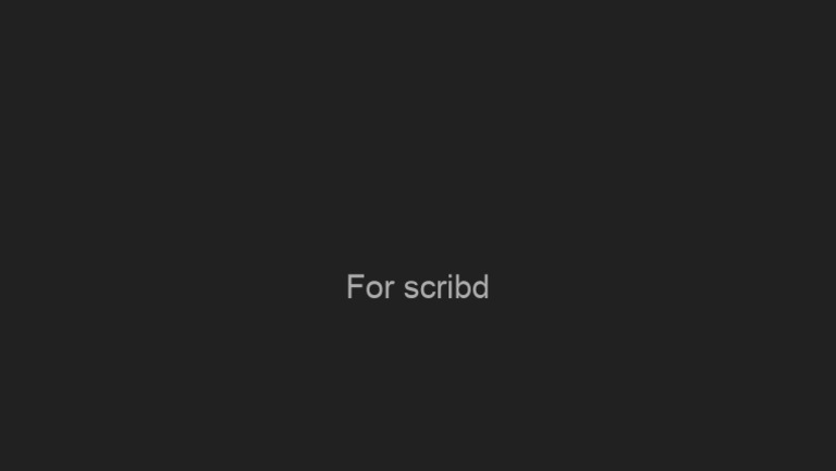 Erm Whadsa Sigma | PDF