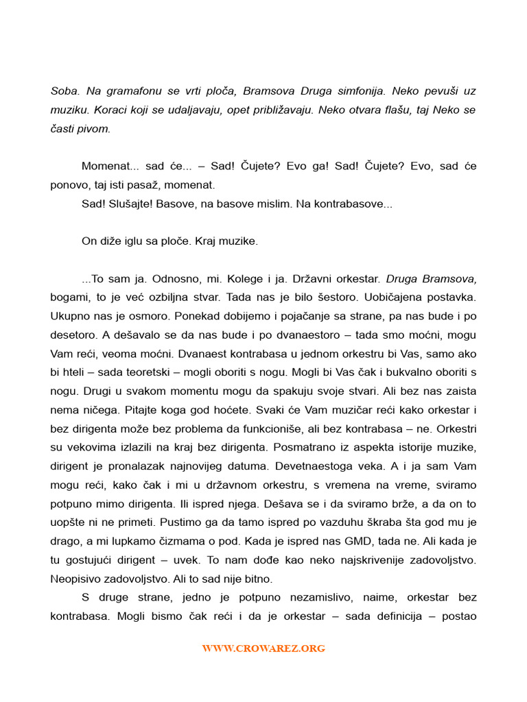 Kontrabas-Patrik Ziskind (dragged) 2 | PDF