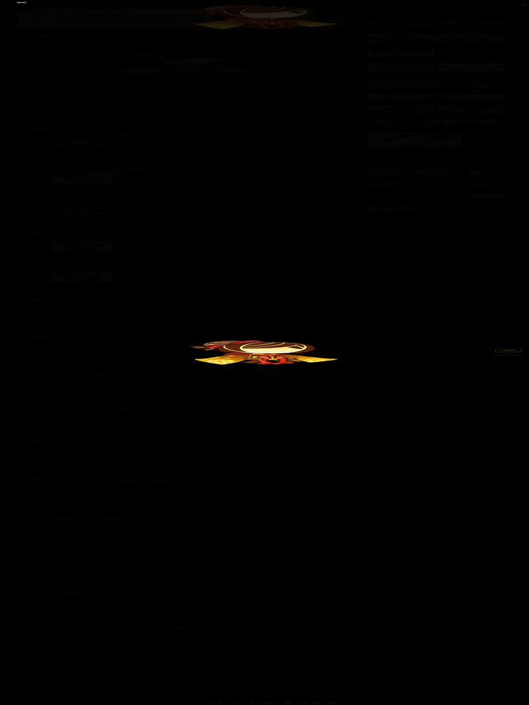 Primogem Rewards Contribute Creative Chiori Memes to Win Primogems ...