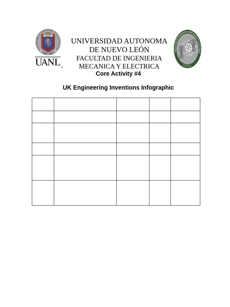 UK Engineering: ARM Processor Evolution | PDF | World Wide Web ...