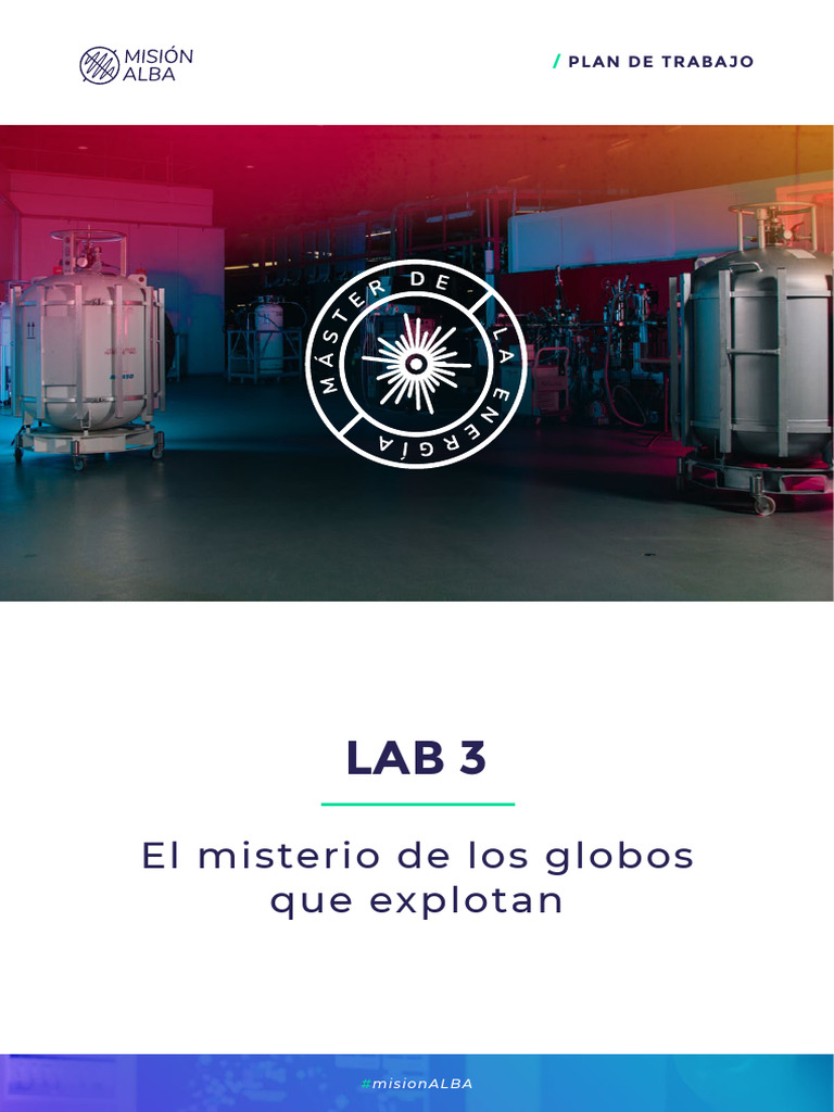 MA_Lab3_es | PDF | Color | Ligero