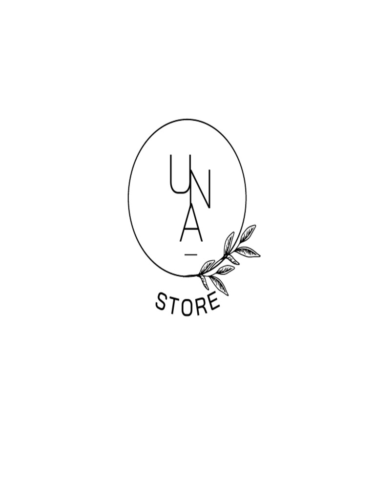 Logotipo Una | PDF