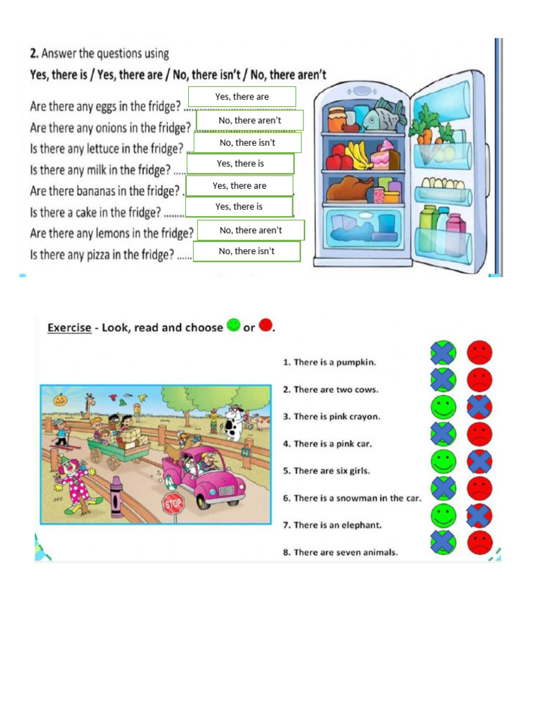 Activity in Class | PDF