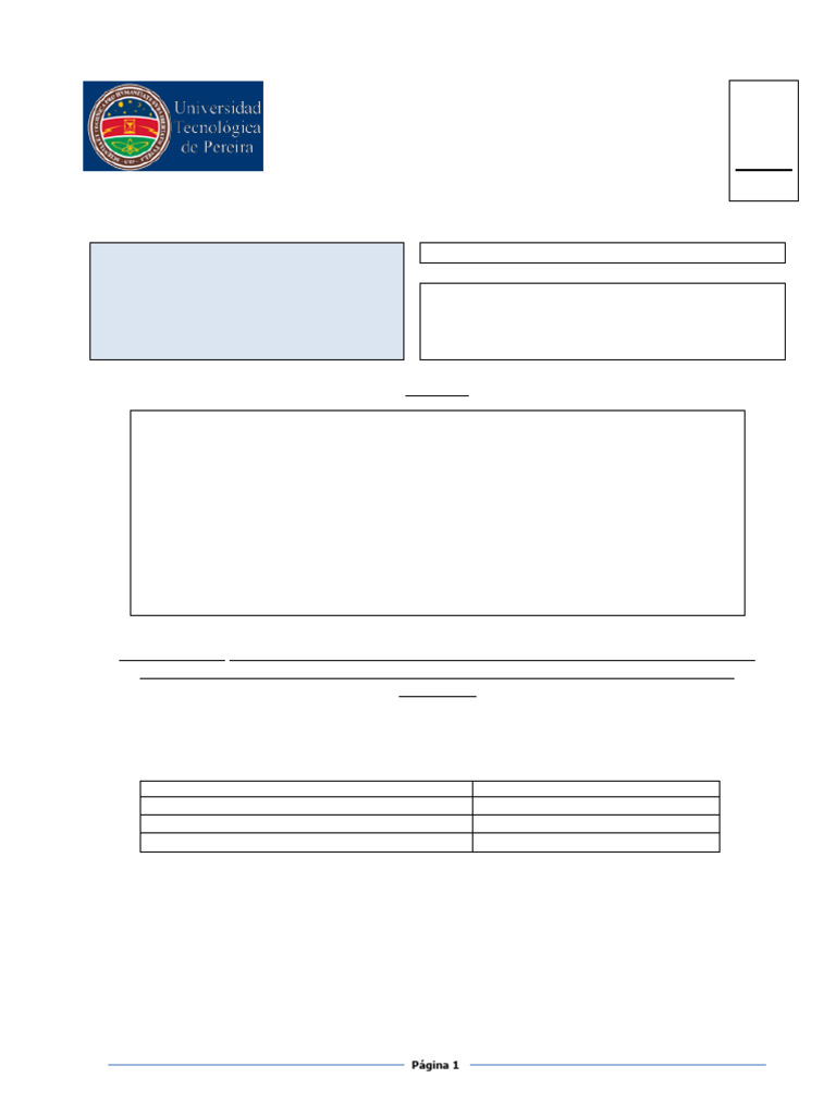 Informe 13, Lab Fis Ii | PDF | Inducción electromagnética | Inductor