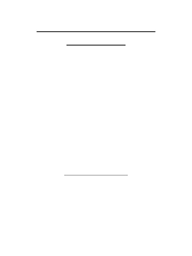 4 Wheel Steering System Using Multiple Switching PDF | PDF | Relay ...