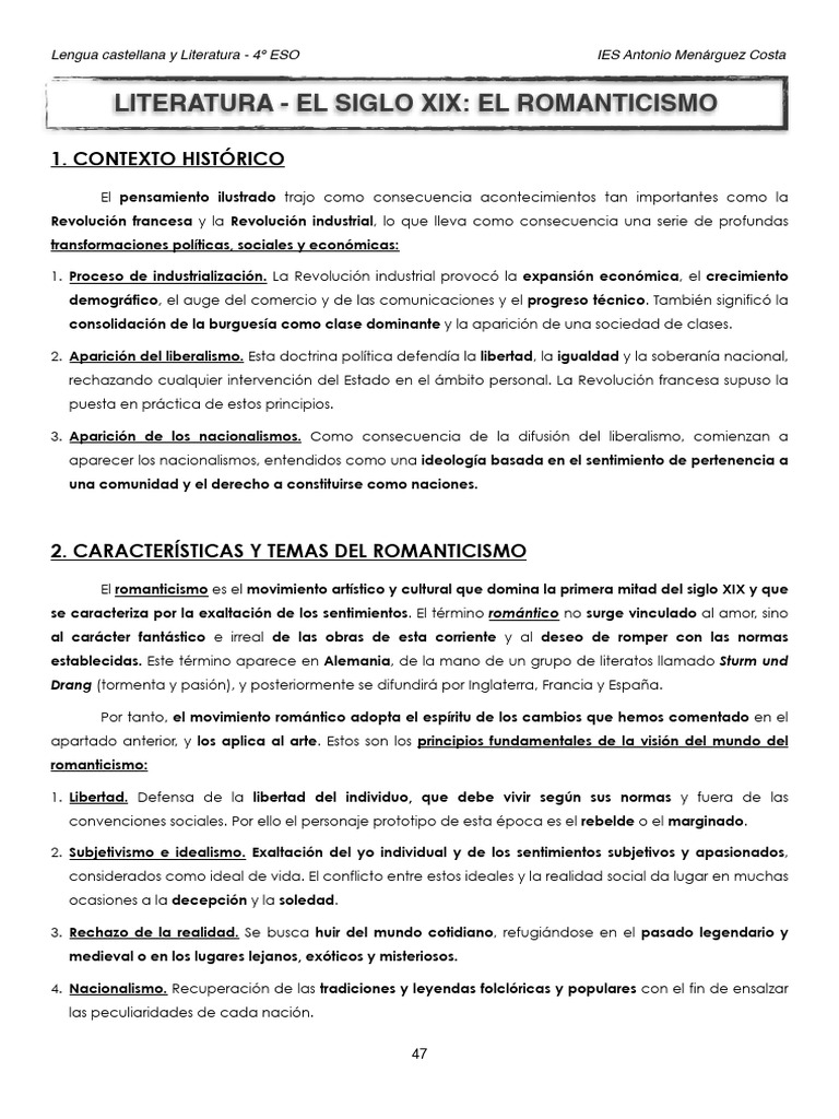 Libro 4 ESO Lengua 1 51 60 adbeb89f5fbbc2b2e3675f9b852860d0 PDF