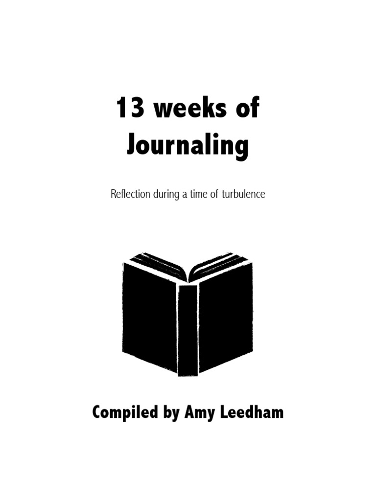 ScienceSchool Journaling | PDF | Drawing | Nature