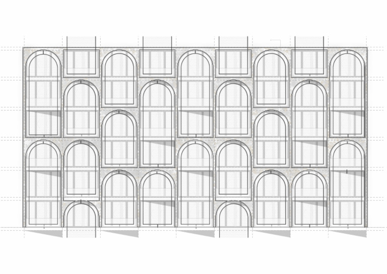 FACADE | PDF