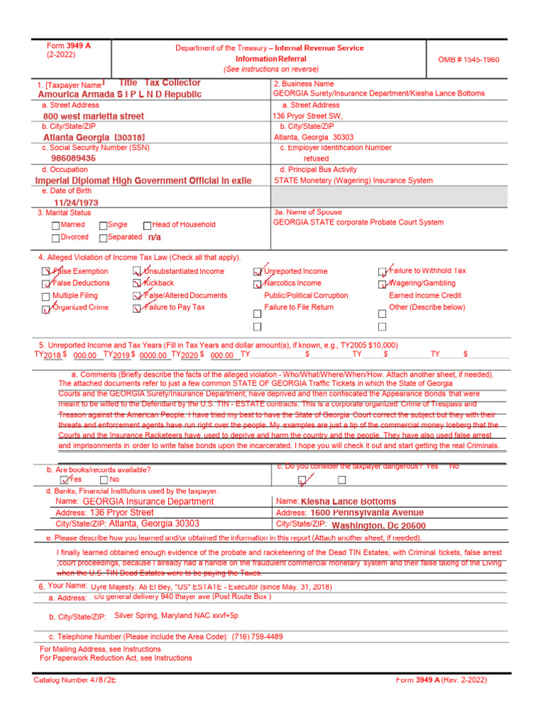 Court-for-Criminals-YOUR STRAW-Bottoms-Takeoff-Ready-to-Go | PDF ...